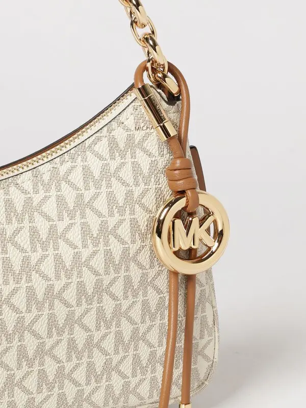 Michael Kors Shoulder Bag