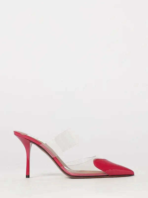 Alaïa High Heel Shoes