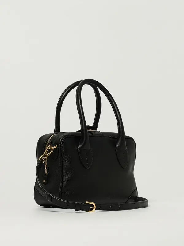 GOLDEN GOOSE Handbag