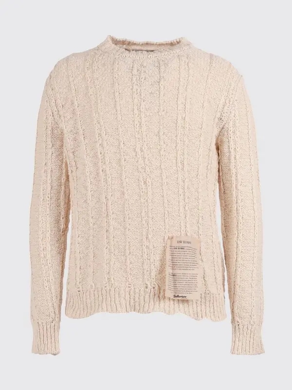 BALLANTYNE Sweater