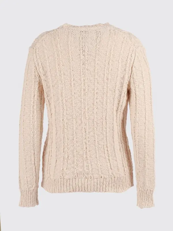 BALLANTYNE Sweater
