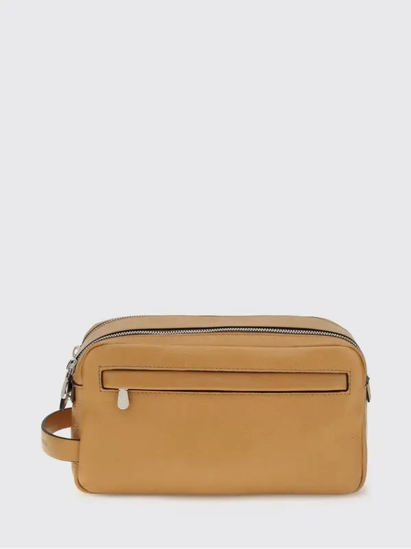 Brunello Cucinelli Bag
