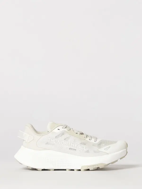 The North Face Altamesa 300 V2 Lightweight Low-top Sneakers In Mesh