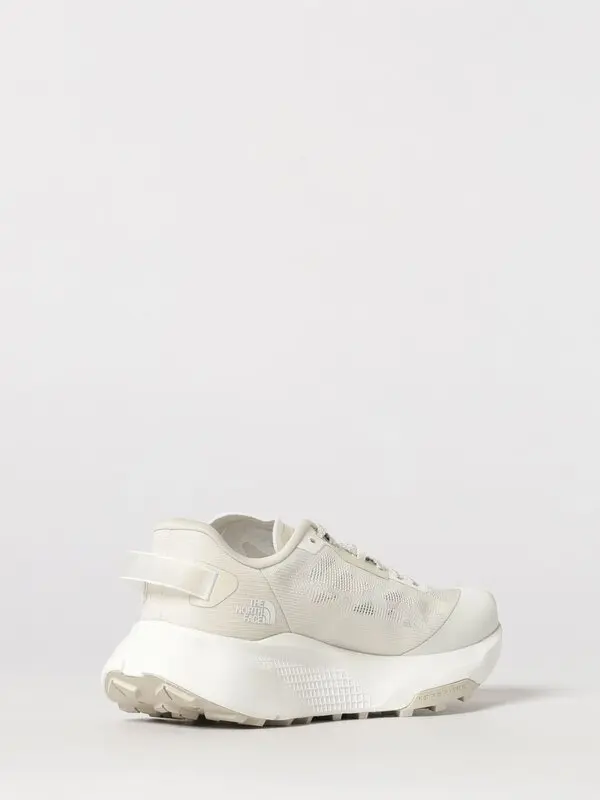 The North Face Altamesa 300 V2 Lightweight Low-top Sneakers In Mesh