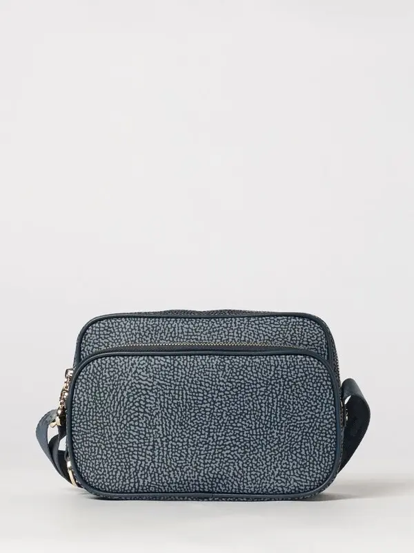 Borbonese Mini Bag