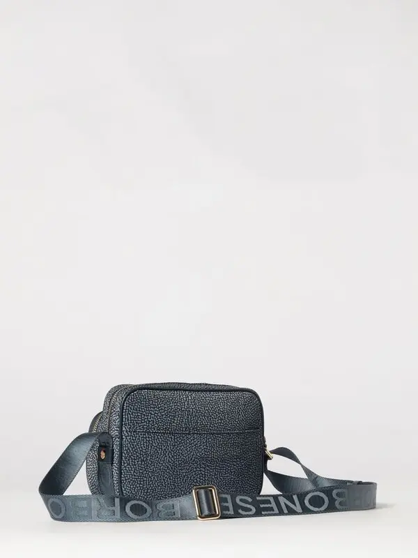 Borbonese Mini Bag