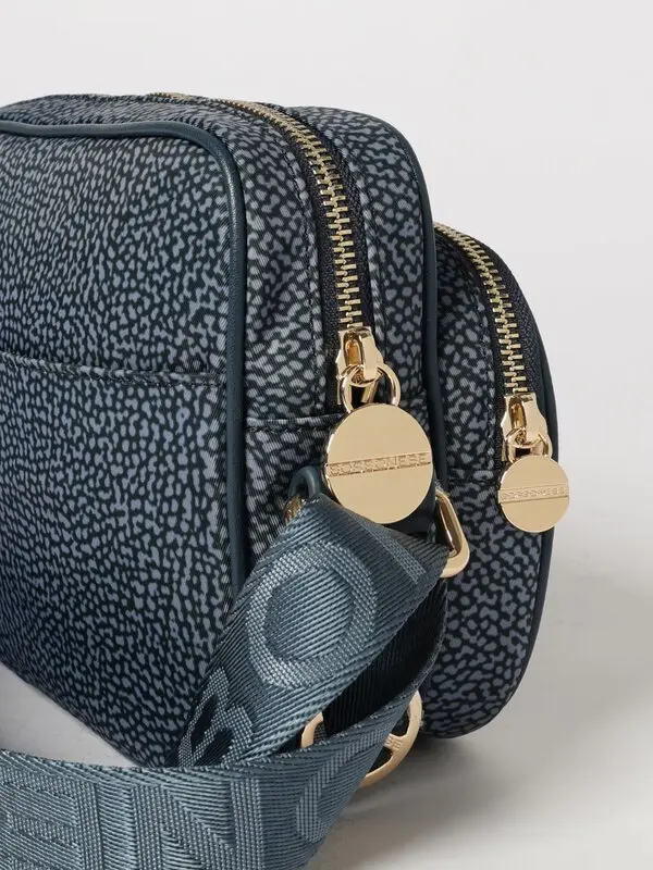 Borbonese Mini Bag