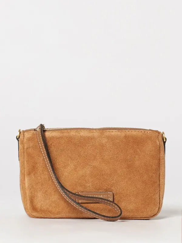 GIANNI CHIARINI Shoulder Bag