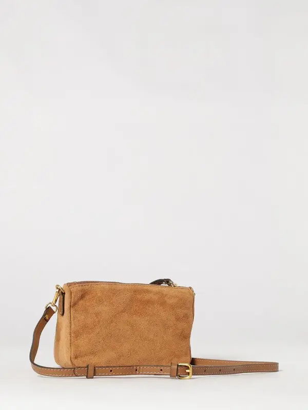 GIANNI CHIARINI Shoulder Bag