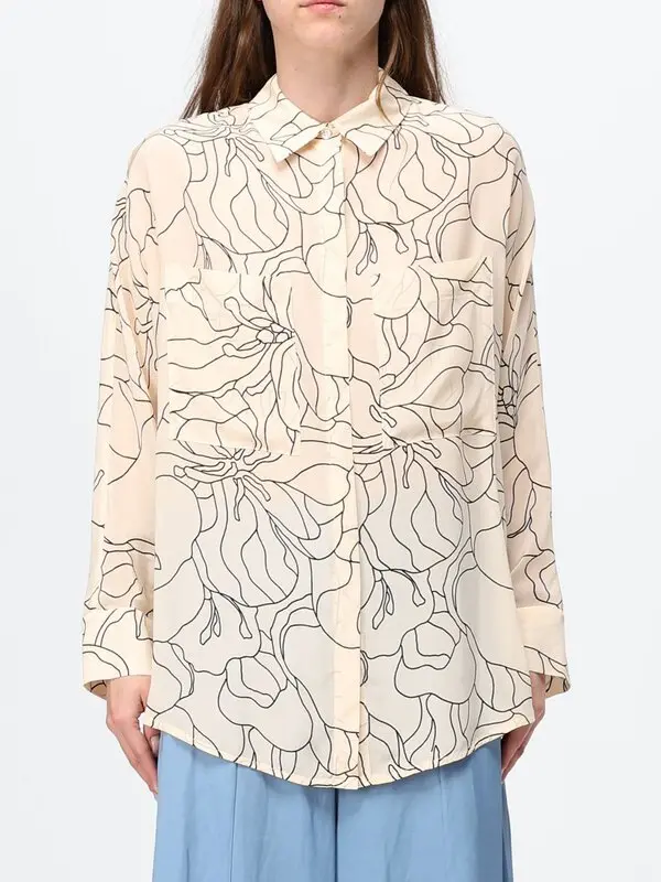 MEIMEIJ Shirt