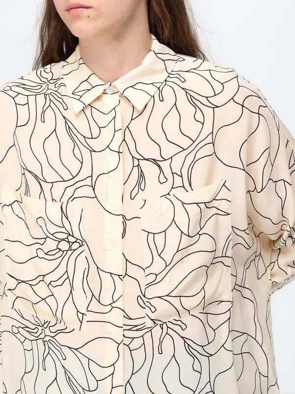 MEIMEIJ Shirt
