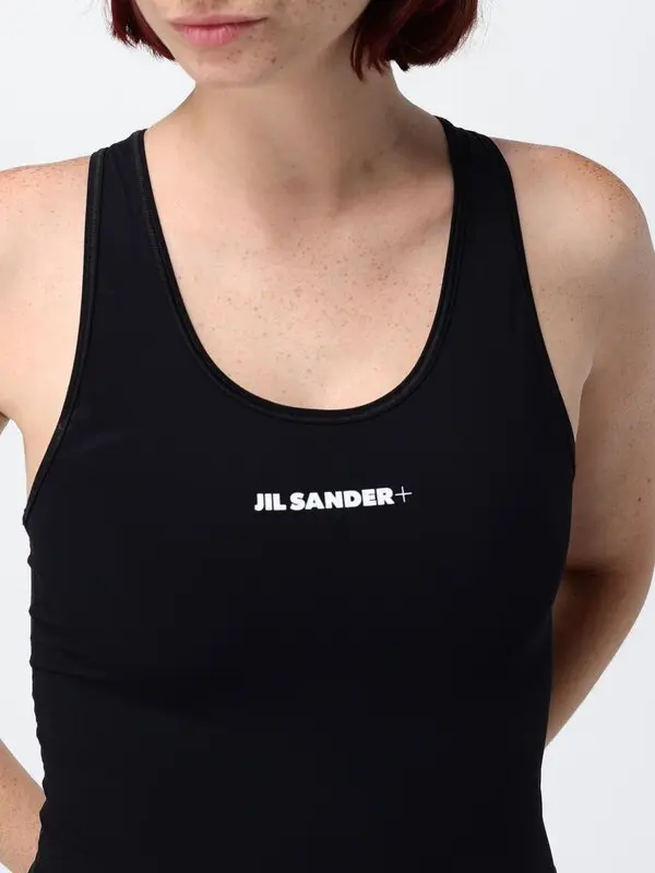 JIL SANDER Tank Top