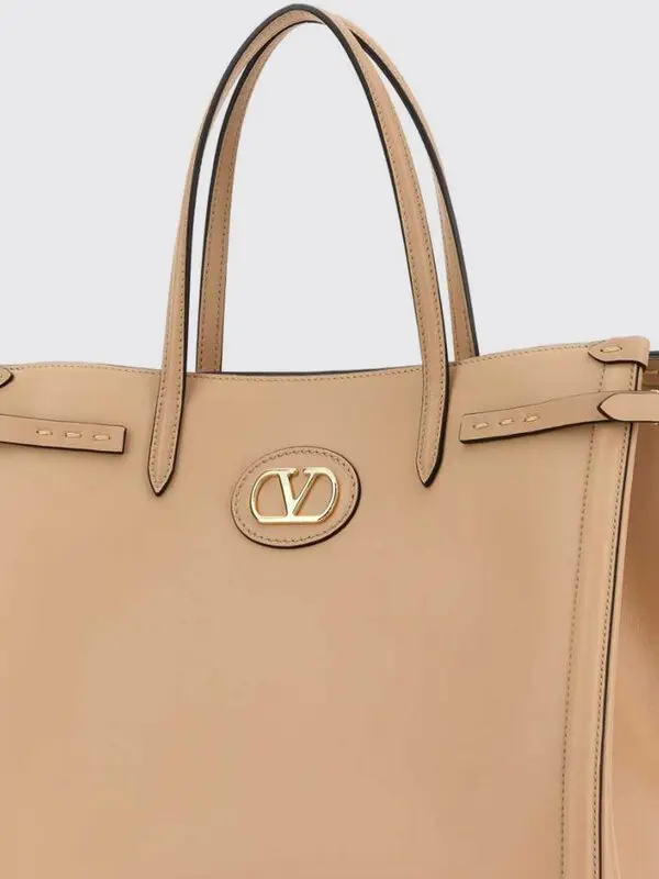 Valentino Garavani Handbag - Pink