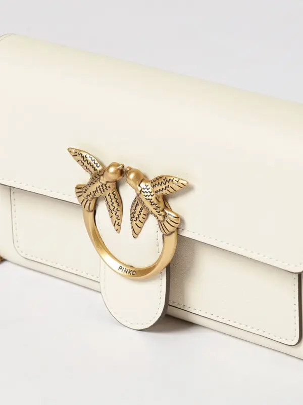 Pinko Wallet