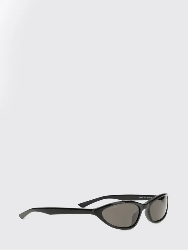 Balenciaga Sunglasses