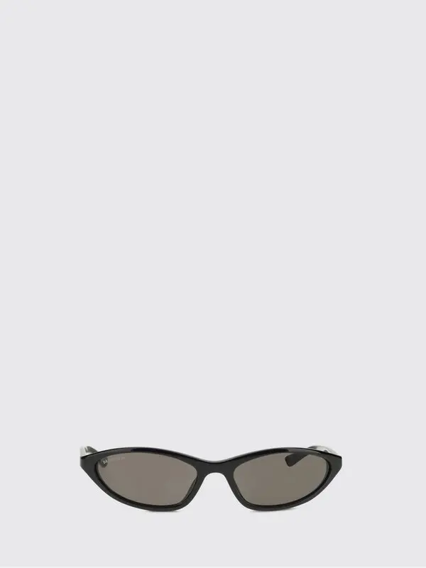Balenciaga Sunglasses