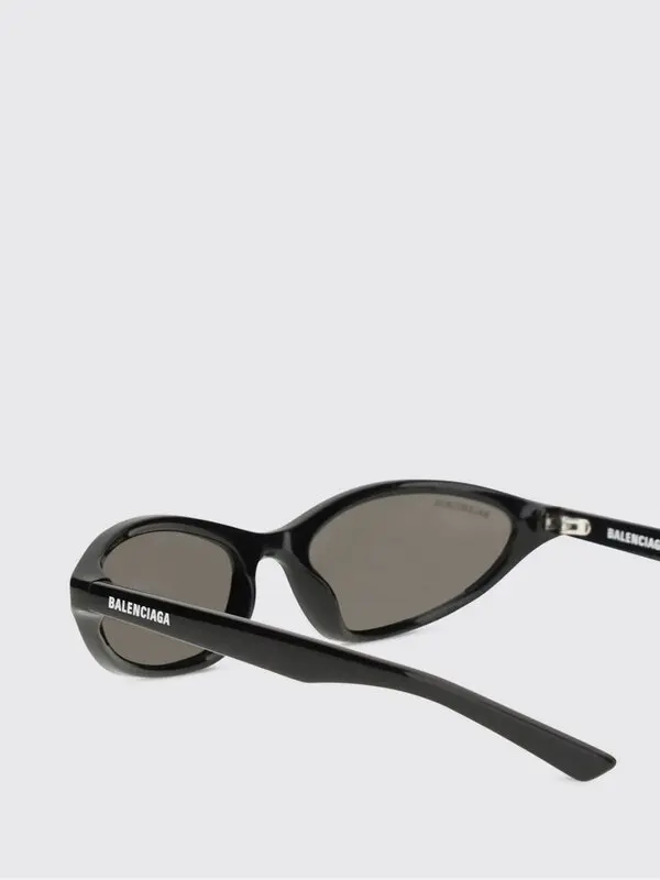 Balenciaga Sunglasses