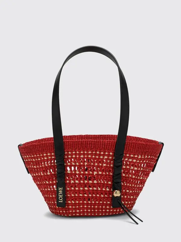 Loewe Handbag
