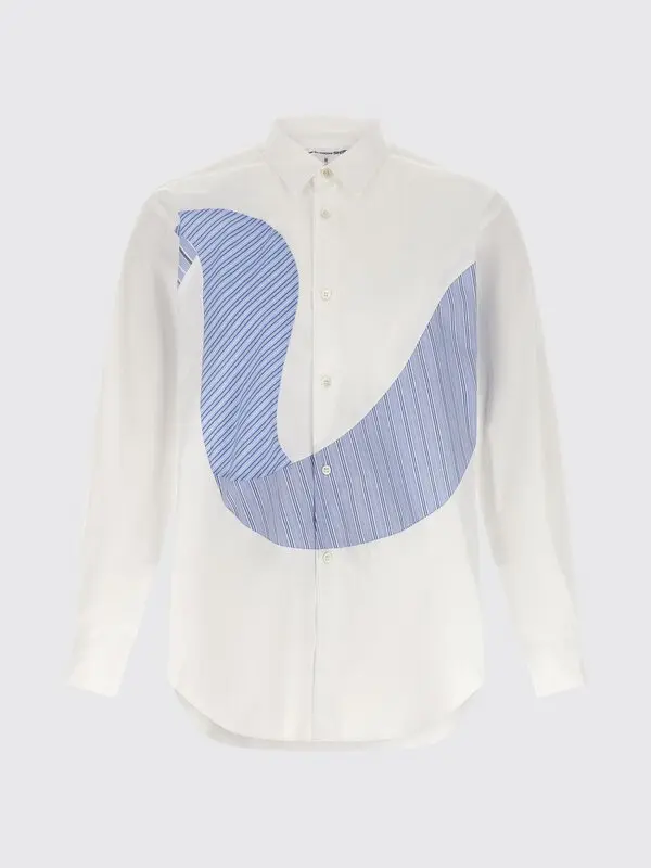 Comme Des Garçons Shirt