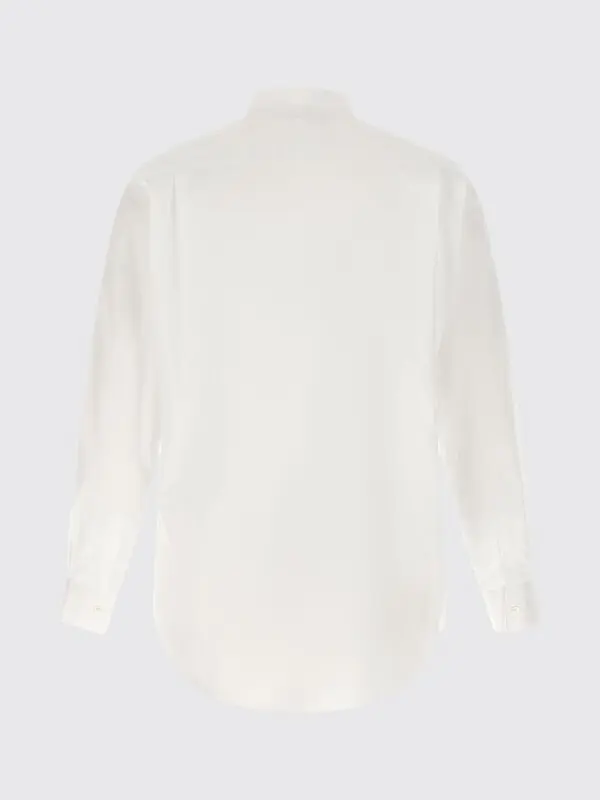 Comme Des Garçons Shirt
