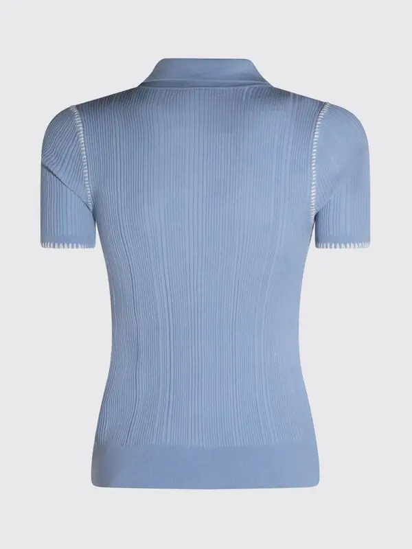 Rag & Bone Sweater