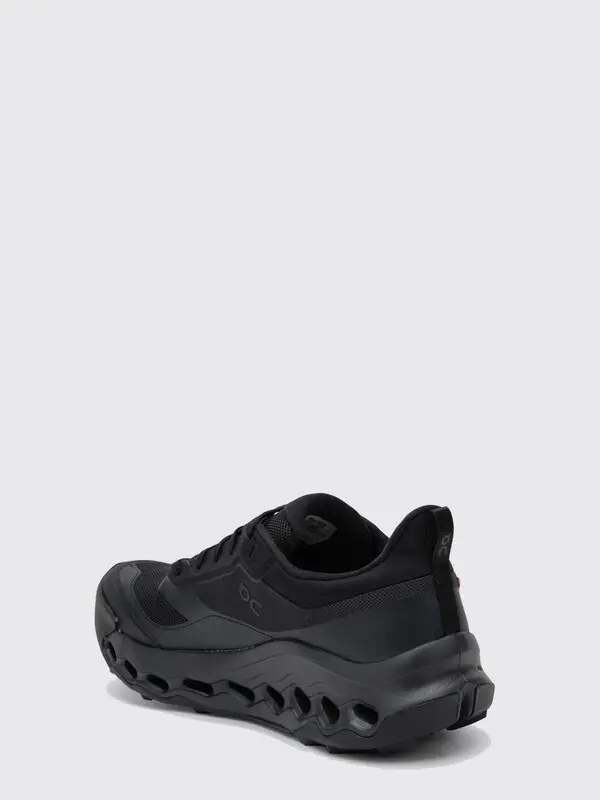 On Sneakers