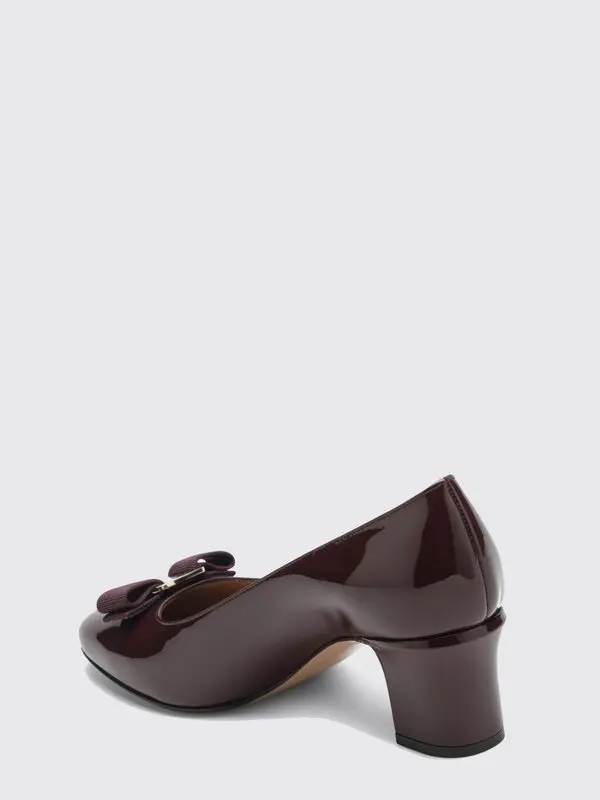 FERRAGAMO High Heel Shoes