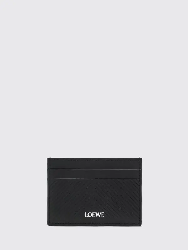 Loewe Briefcase