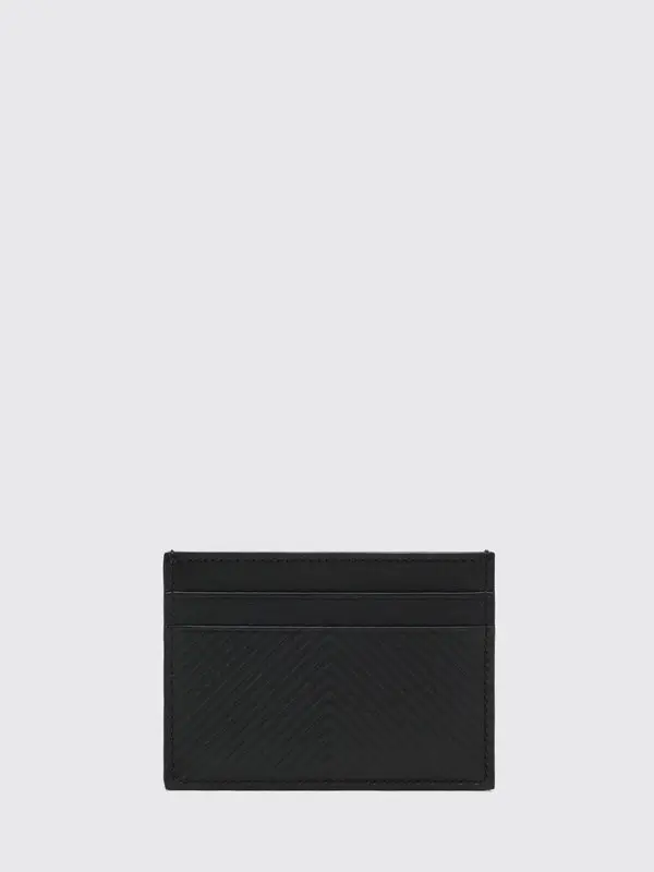 Loewe Briefcase