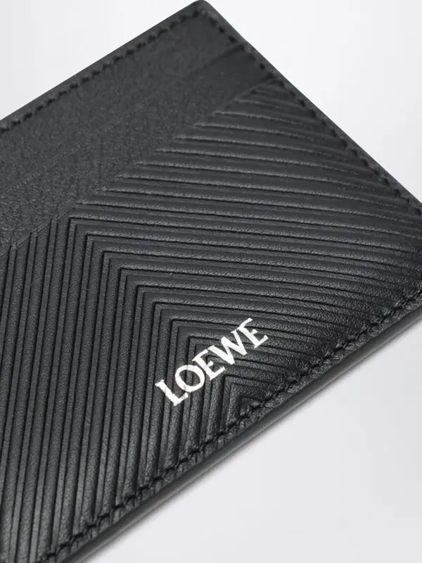 Loewe Briefcase