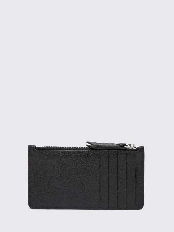 MAISON MARGIELA Wallet
