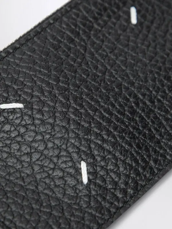 MAISON MARGIELA Wallet