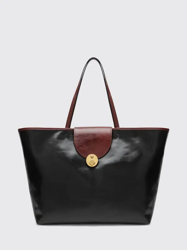 Versace Tote Bag