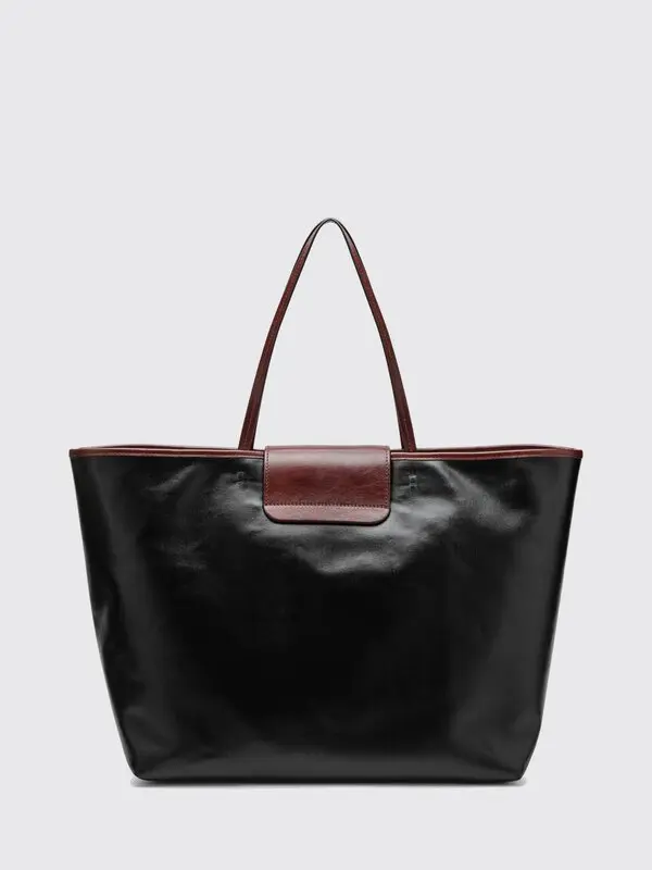 Versace Tote Bag