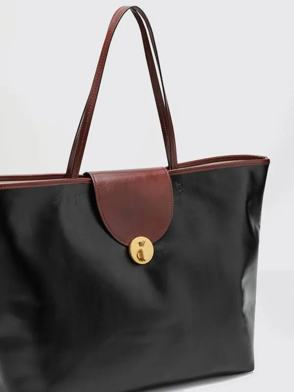 Versace Tote Bag