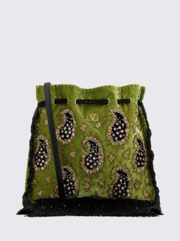 Valentino Garavani Crossbody Bag