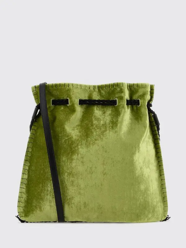 Valentino Garavani Crossbody Bag
