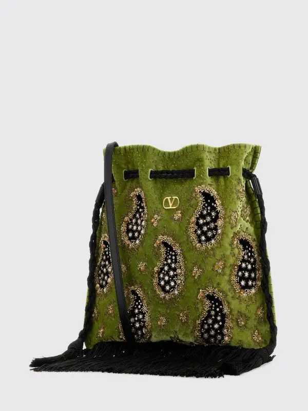 Valentino Garavani Crossbody Bag