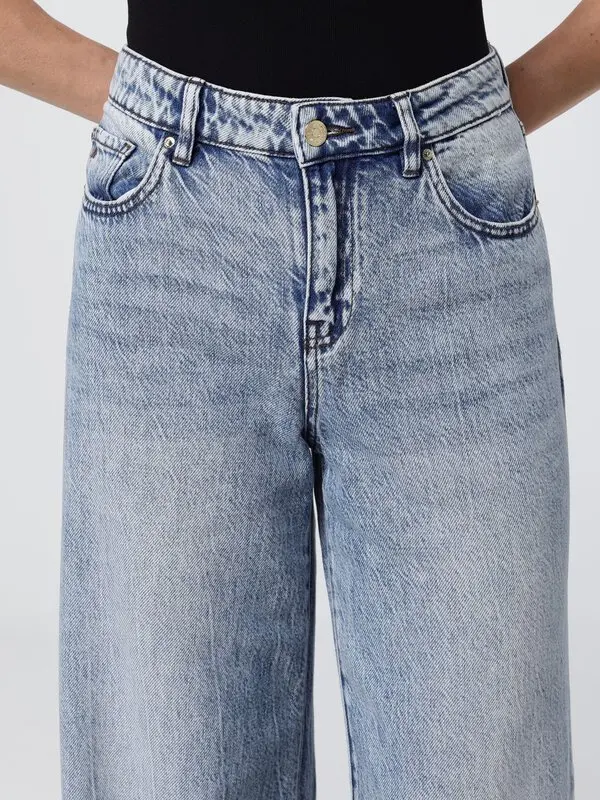 Armani Exchange Jeans