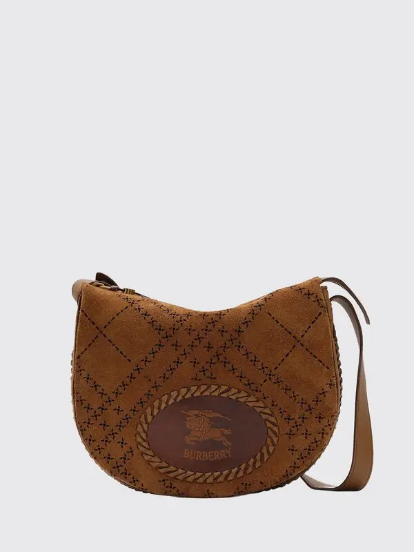 Burberry Shoulder Bag