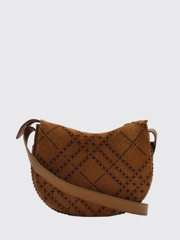 Burberry Shoulder Bag