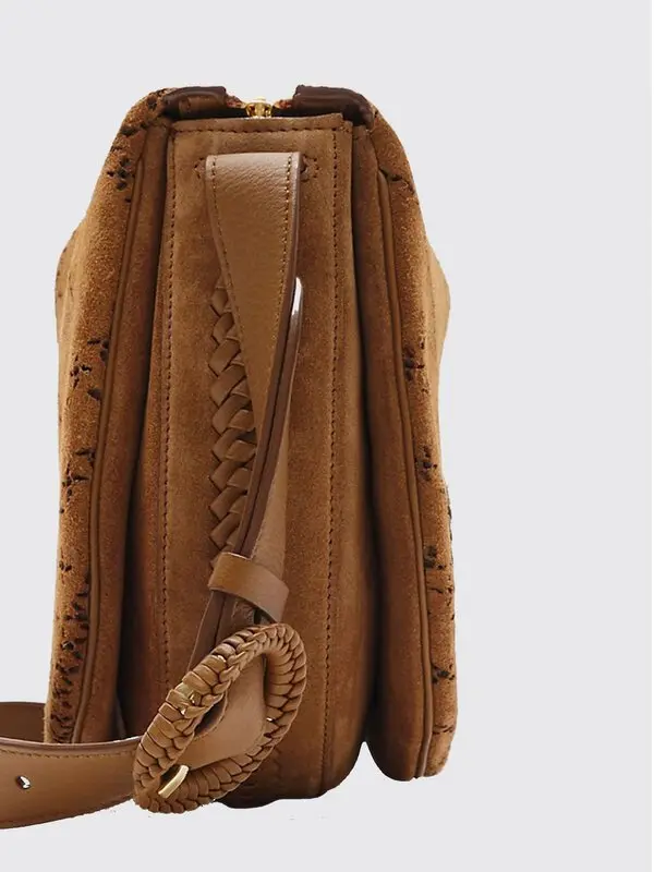 Burberry Shoulder Bag