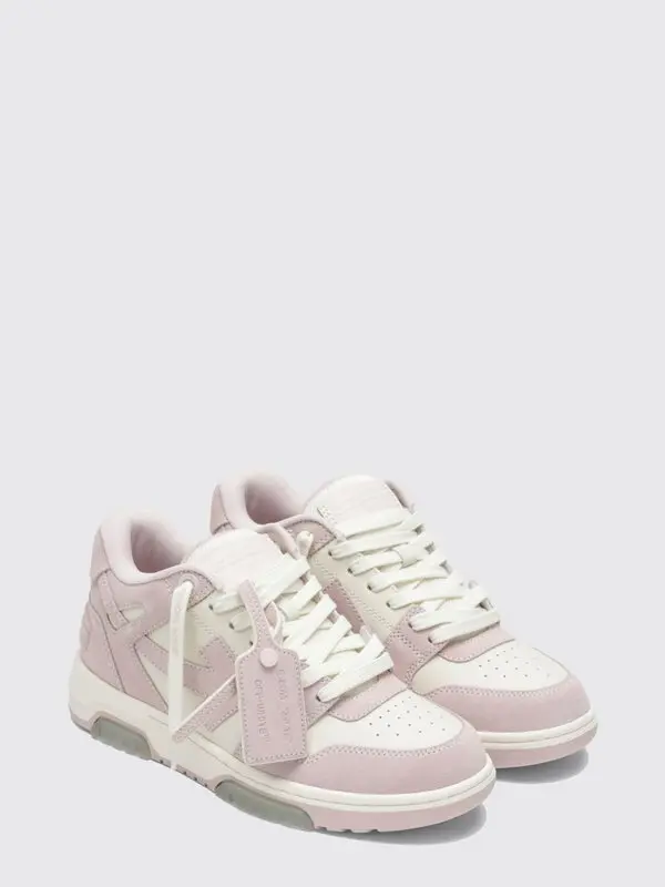 Off-White Sneakers