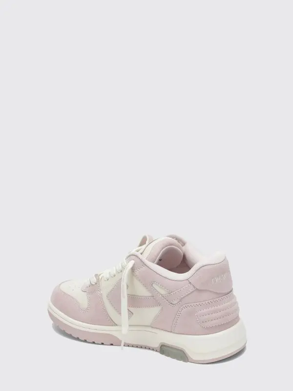 Off-White Sneakers