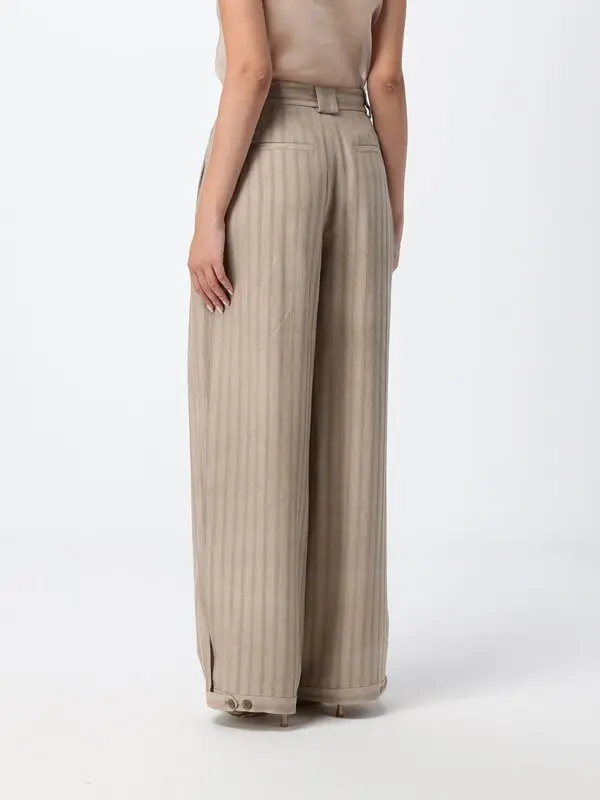 Emporio Armani Pants