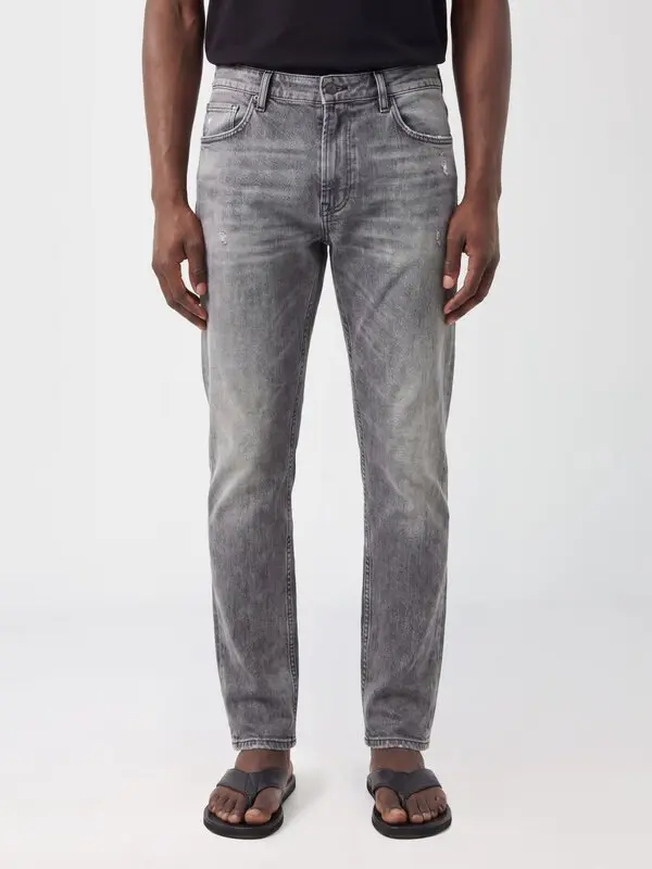 Acne Studios Jeans