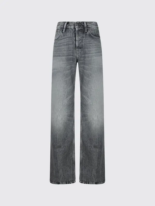 Acne Studios Jeans