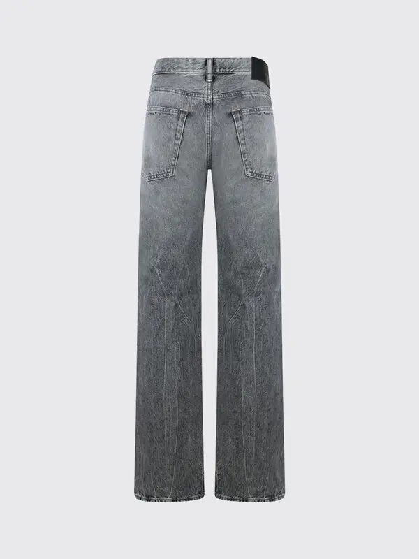 Acne Studios Jeans