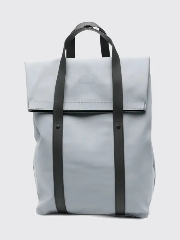 Rains Backpack