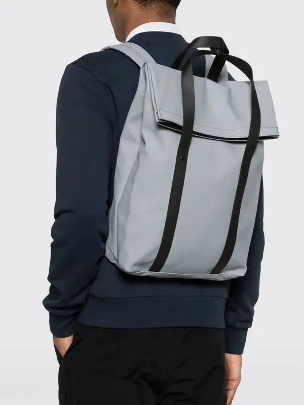 Rains Backpack